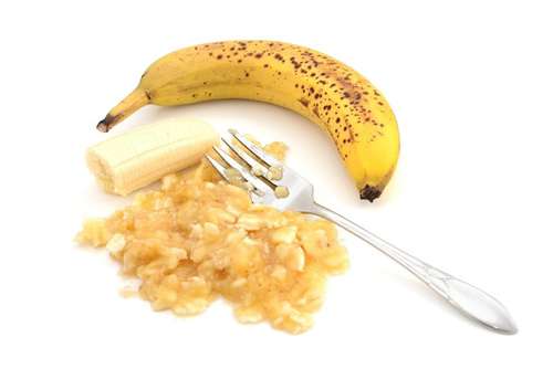 Measure The Color Of Puree | Puree Spectrophotometers