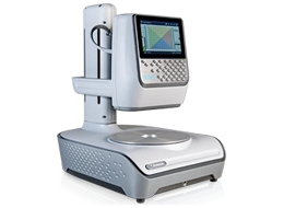 Food Color Measurement Devices | Measure Colors of Food