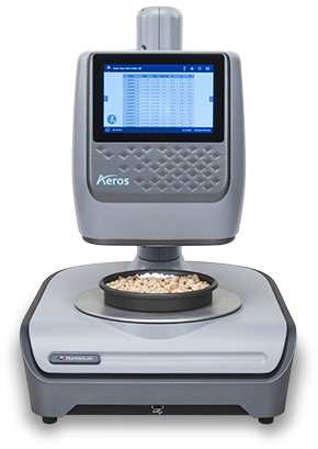 Videos de medición de color: instrumentos y aplicaciones | HunterLab