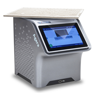 Measure The Color Of Ceiling Tiles | HunterLab