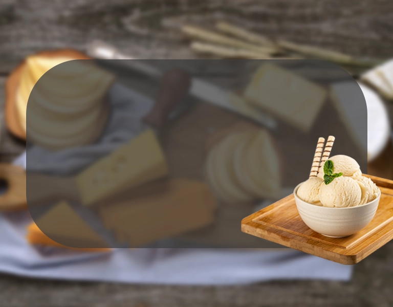 Measure The Color Of Ice Cream | Ice Cream Spectrophotometers