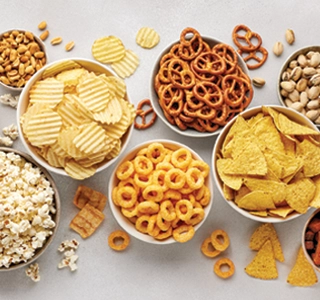 Food Color Measurement Devices | Measure Colors of Food