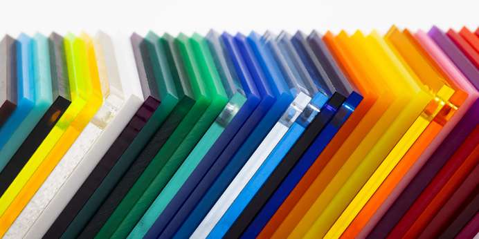 SOLUCIONES PARA LA MEDICIÓN DE COLOR Y APARIENCIA
