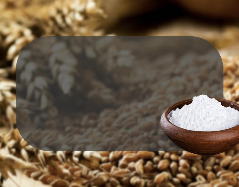 Measure The Color Of Starch | Starch Spectrophotometers