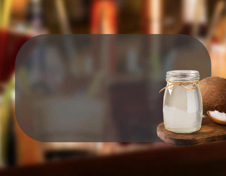 Measure The Color Of Coconut Water | Coconut Water Spectrophotometers
