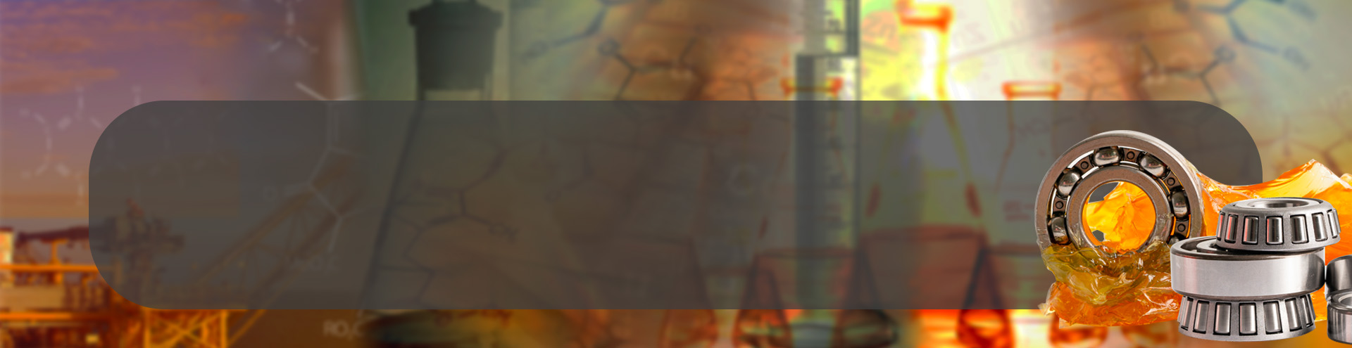 Lubricant Color Measurement Solutions | Measure Color