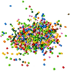 Pellet Color Measurement Solutions | HunterLab