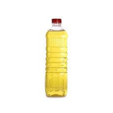 Edible Oils Color Measurement Solutions | HunterLab