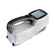 Portable & Handheld Spectrophotometers | HunterLab