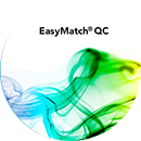 Quality Control (QC) Software | HunterLab