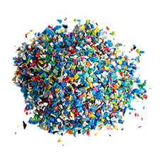 Pellet Color Measurement Solutions | HunterLab