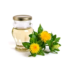 Edible Oils Color Measurement Solutions | HunterLab