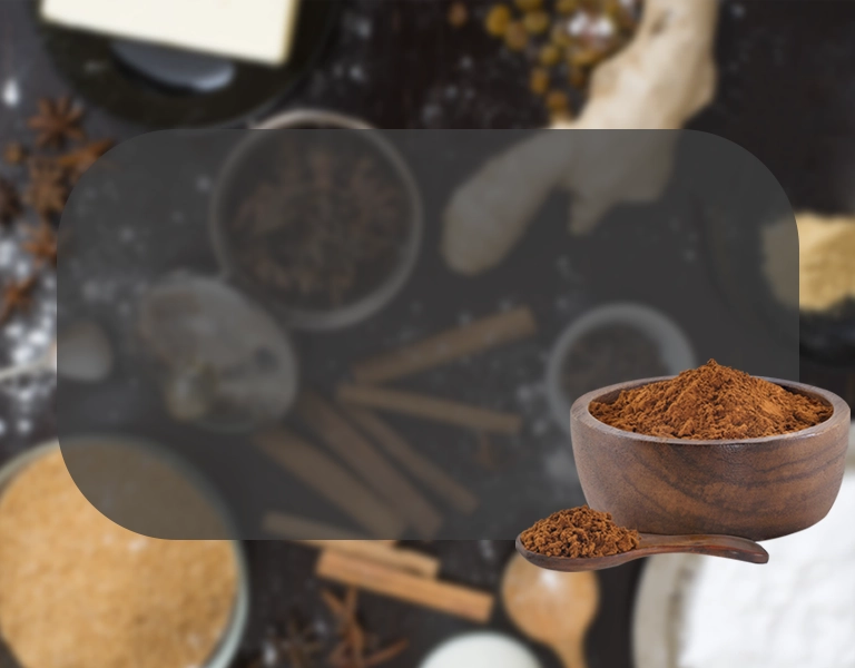 Measure The Color Of Cocoa Powder With Spectrophotometers