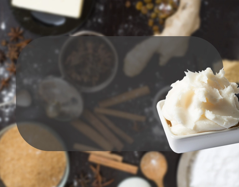 Measure The Color Of Shortening With Spectrophotometers