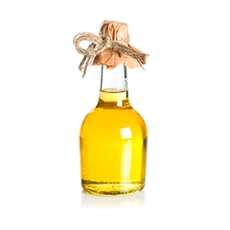 Edible Oils Color Measurement Solutions | HunterLab