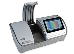 Food Color Measurement Devices | Measure Colors of Food