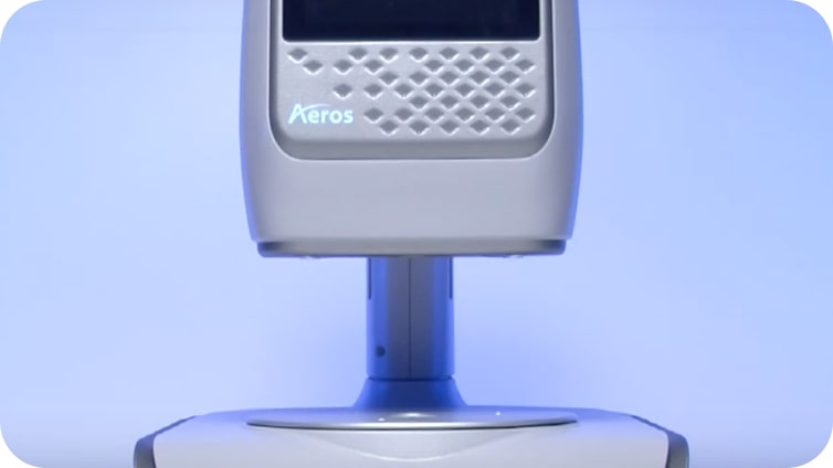 Colour Measurement Videos: Instruments & Applications | HunterLab