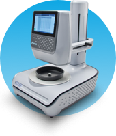 Color Measurement Devices For Sale | Spectrophotometers