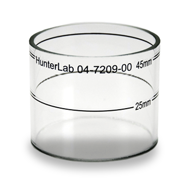 Agera | Spectrophotometer That Measures For Color & Gloss