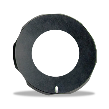 Agera | Spectrophotometer That Measures For Color & Gloss