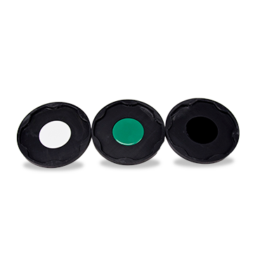 Agera | Spectrophotometer That Measures For Color & Gloss