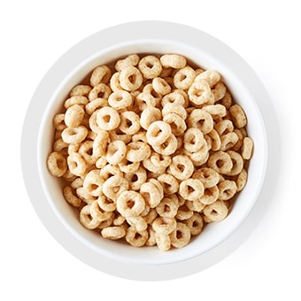 Grain Products Color Measurement Solutions | HunterLab