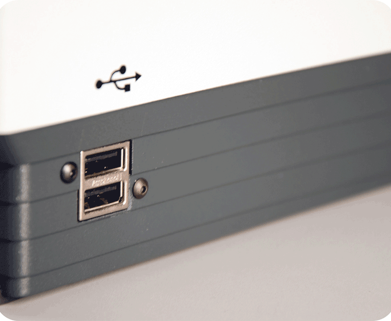 ColorFlex EZ Citrus Spectrophotometer for Color Measurement