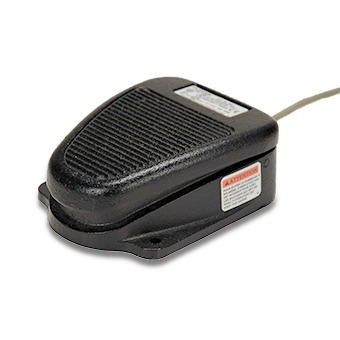 Directional 45/0 Color Spectrophotometer | ColorFlex EZ