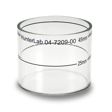 Directional 45/0 Color Spectrophotometer | ColorFlex EZ