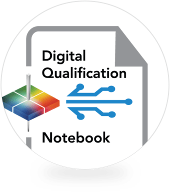Color Measurement Devices For Sale | Spectrophotometers