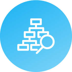 Color Matching & Measurement Software | EasyMatch QC