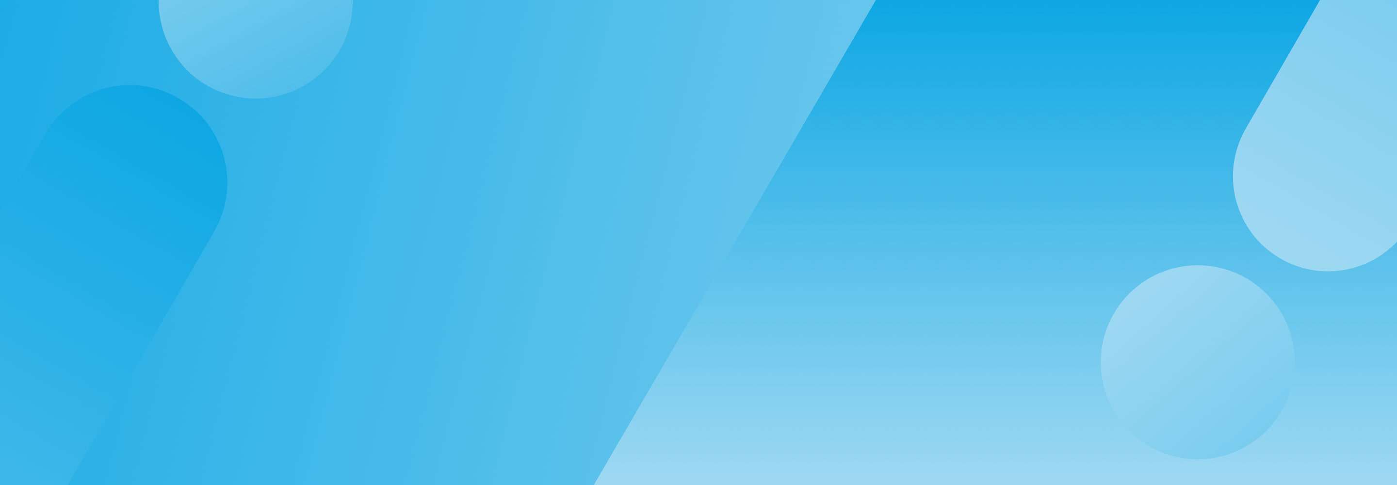 Measuring the Color of Fertilizers