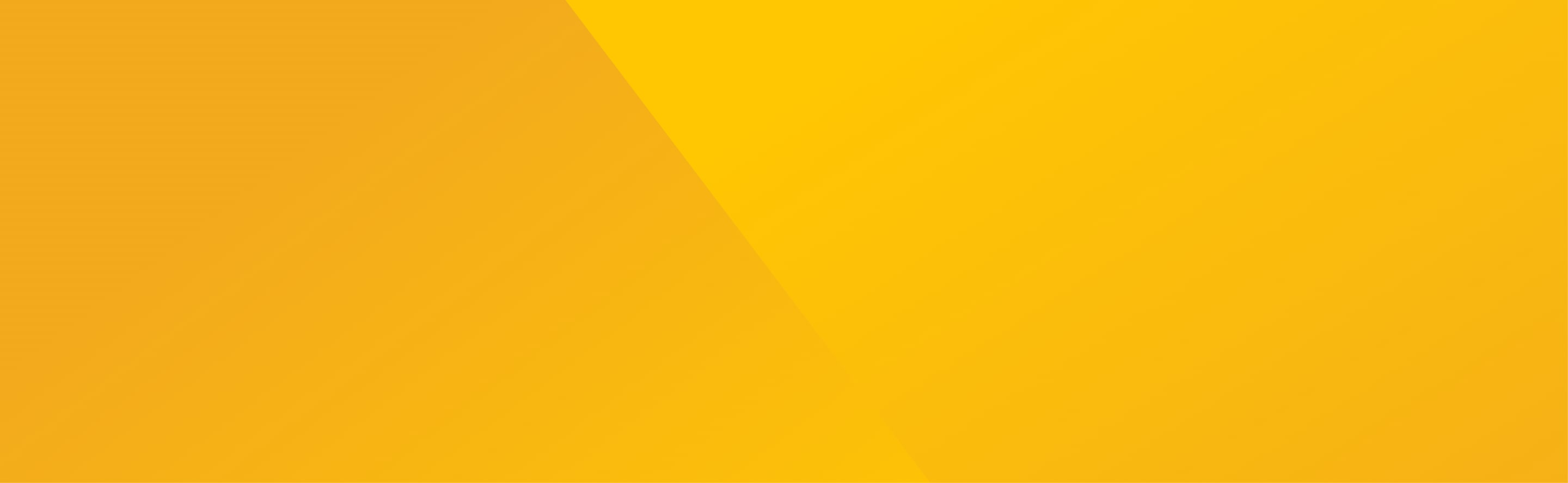 Color vs. Appearance: What's The Difference? | HunterLab