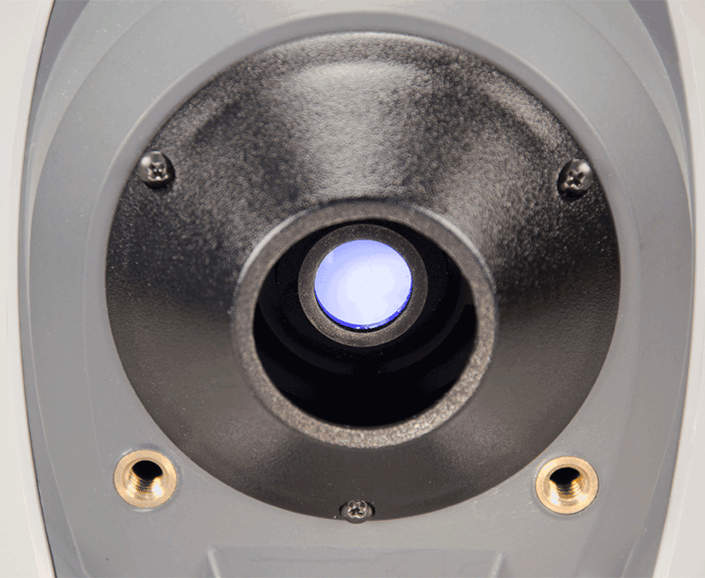 Lightweight Portable Color Reader | MiniScan EZ 4500