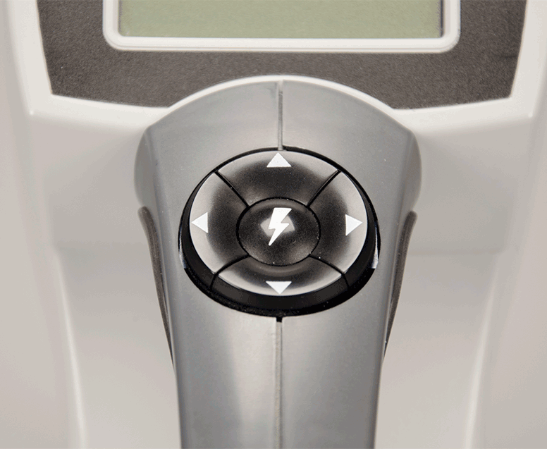 Lightweight Portable Color Reader | MiniScan EZ 4500