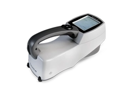 Food Color Measurement Devices | Measure Colors of Food