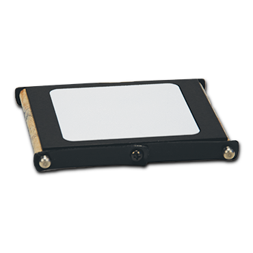 Lightweight Portable Color Reader | MiniScan EZ 4500