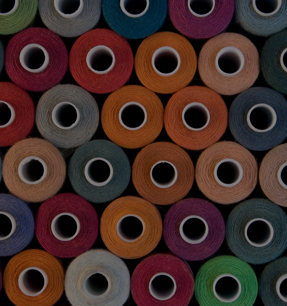 Portable & Handheld Spectrophotometers | HunterLab