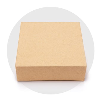 Soluciones para la medición del color del papel | Mida el color del papel