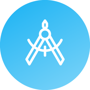 Color Matching & Measurement Software | EasyMatch QC