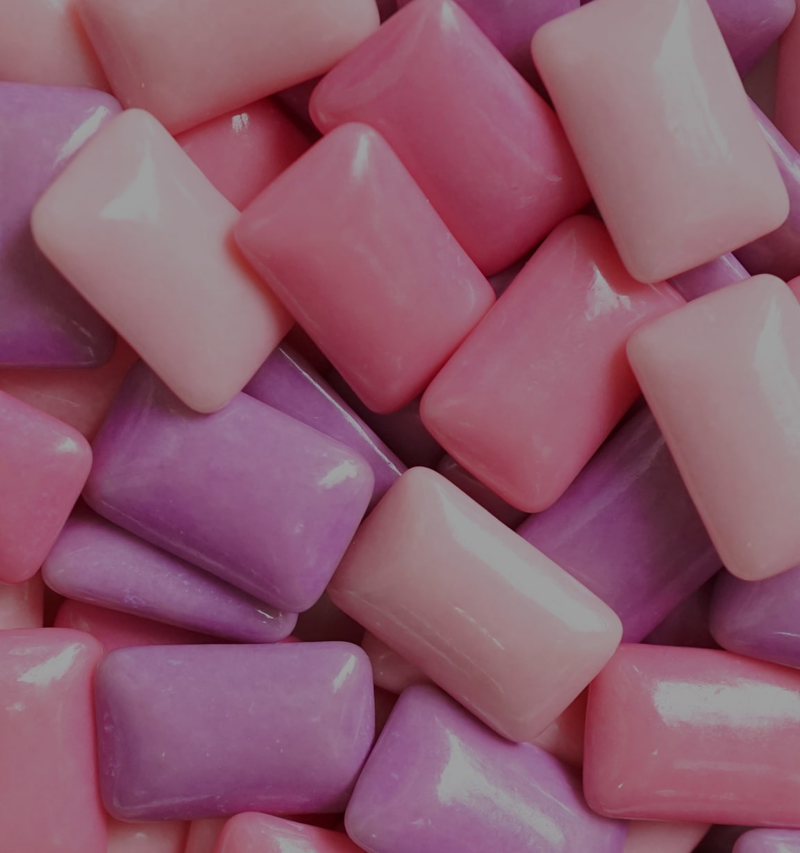 Our Customers’ Color Management Success Stories | HunterLab