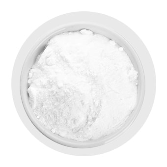 Solid Fats & Added Sugar Color Measurement Solutions