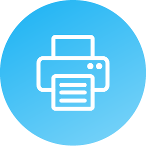 Color Matching & Measurement Software | EasyMatch QC