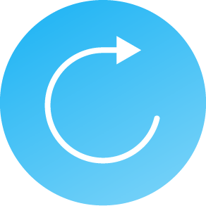 Aeros | Non-Contact Spectrophotometer For Color Measurement