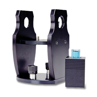 Color Meter For Measuring Reflected Color | UltraScan Pro