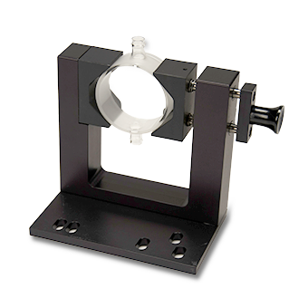 UltraScan VIS Spectrophotometer | Transparency & Opacity