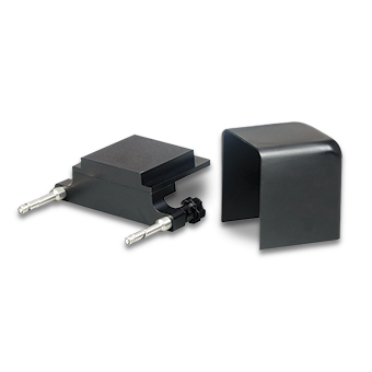 UltraScan VIS Spectrophotometer | Transparency & Opacity