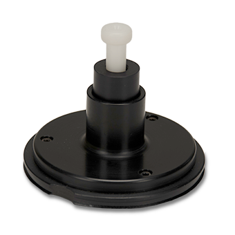 UltraScan VIS Spectrophotometer | Transparency & Opacity